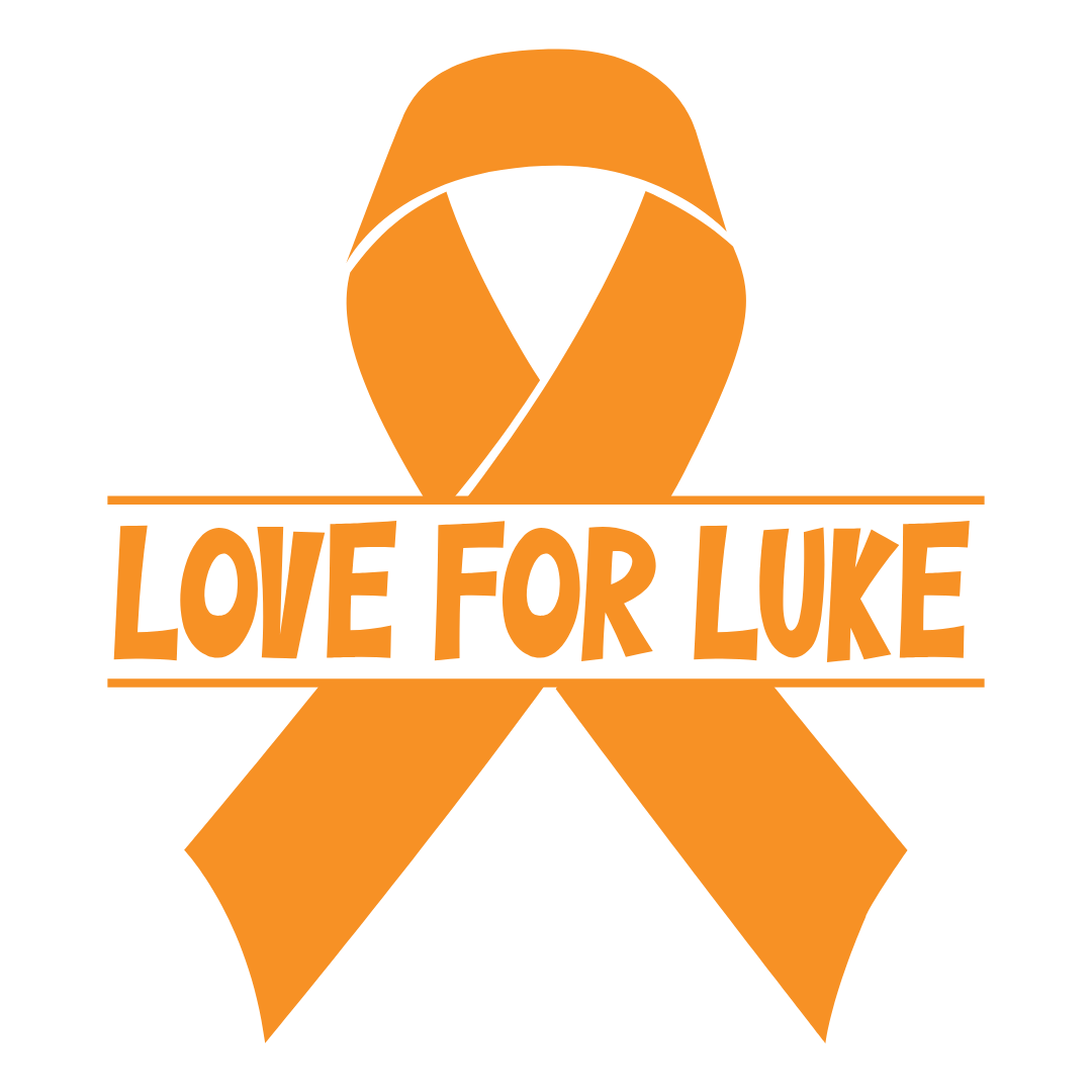Love For Luke – endlesstyle